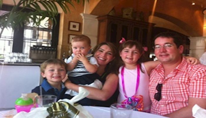 Generational Farm Families an Arizona Agriculture Tradition