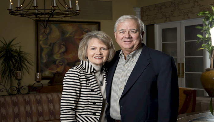 Meet Arizona Agriculture's Saylor Family
