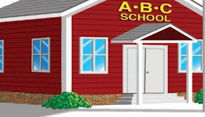 The ABCs of Proposition 123