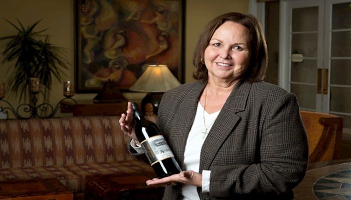 Meet Arizona Agriculture’s Predmore Family