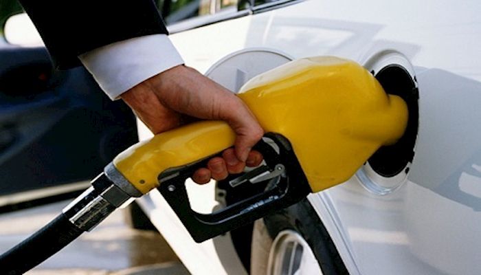 Membership Matters: What’s the Best Day to Fill Your Gas Tank?