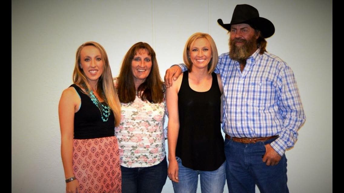 Meet Arizona Agriculture’s Morin Family