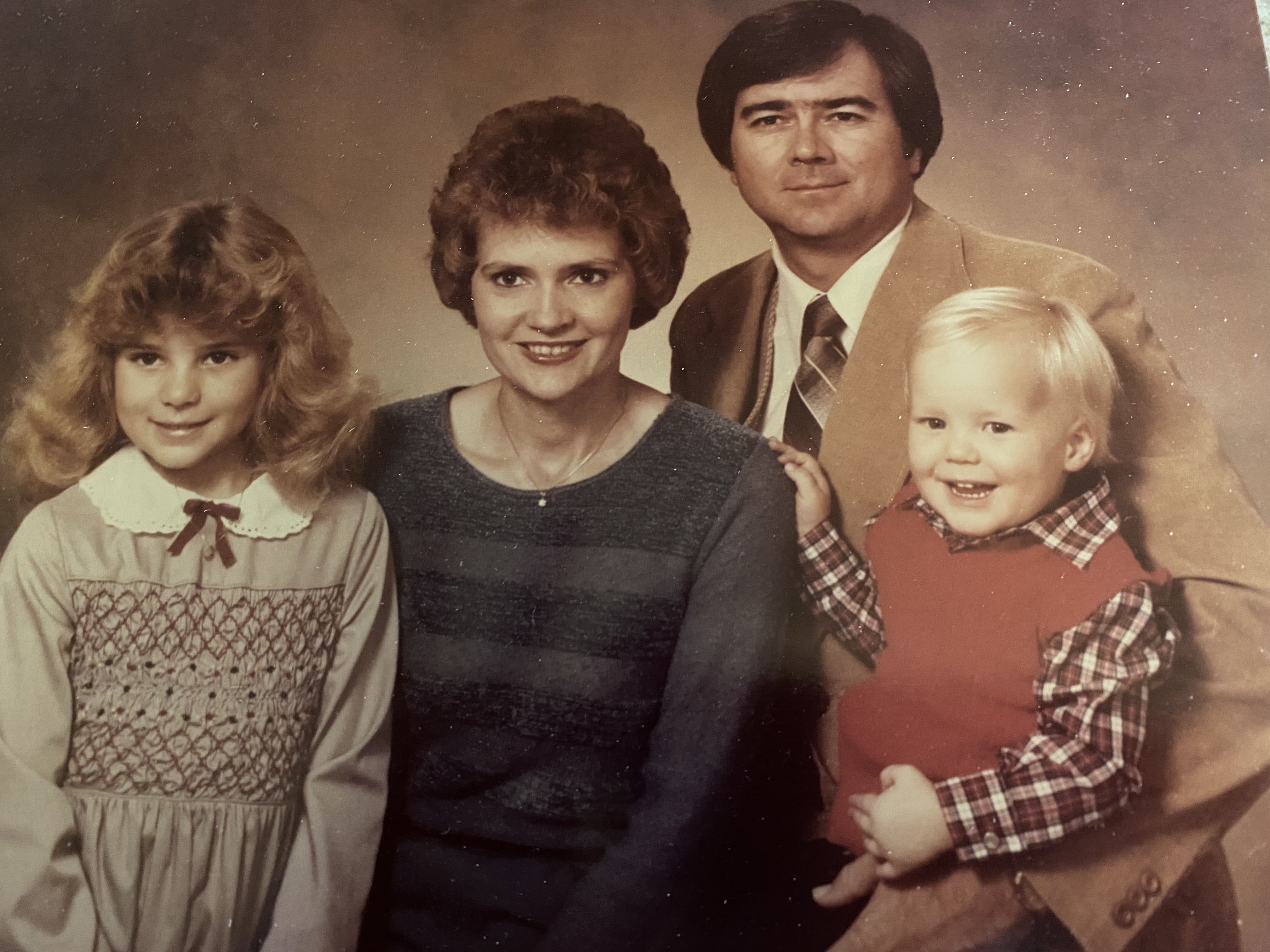 Farm Safety: Those Defining Moments