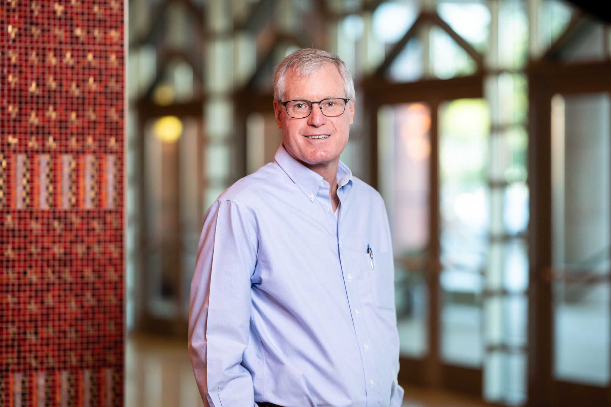 Understanding How the Arizona Department of Agriculture Works