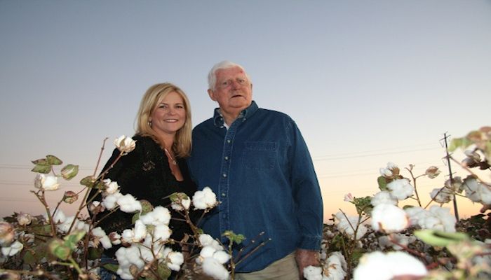 Meet Arizona Agriculture’s Prechel Family