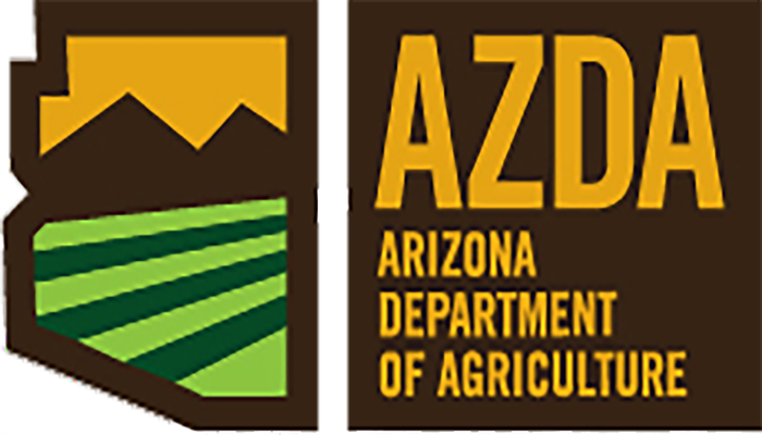 AZDA Accepting Applications for the Livestock Operator Fire and Flood ...